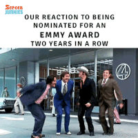 Dissociation GIFs - Get the best gif on GIFER