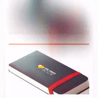 Photobook GIFs - Get the best gif on GIFER