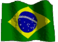 Brasil GIF - Conseguir o melhor gif em GIFER