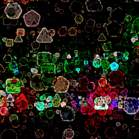 Fb GIFs - Get the best gif on GIFER