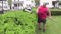 Redneck GIFs - Get the best gif on GIFER