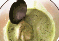 Matcha GIFs - Get the best gif on GIFER
