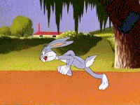 Dagnabbit GIFs - Get the best gif on GIFER