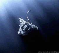 Alphonse mucha GIF - Conseguir o melhor gif em GIFER