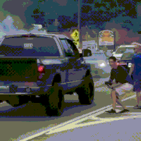 Transporte GIFs - Get the best gif on GIFER