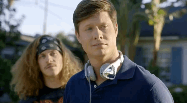 Accept GIFs - Obtenez le meilleur gif sur GIFER