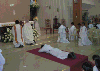 Religioso GIFs - Get the best gif on GIFER