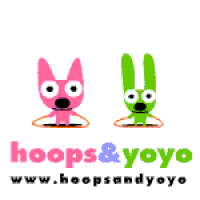 Hoops GIFs - Get the best gif on GIFER