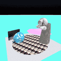 Folds GIFs - Get the best gif on GIFER
