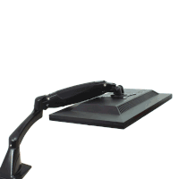 Monitor GIFs - Get the best gif on GIFER