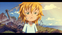 Grief GIFs - Get the best gif on GIFER