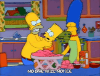 Strangling GIFs - Get the best gif on GIFER