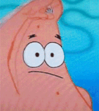 Damnit GIFs - Get the best gif on GIFER