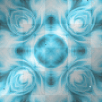 Deejay GIFs - Get the best gif on GIFER