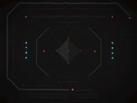 Hud GIFs - Get the best gif on GIFER