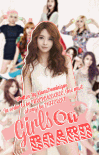 Wattpad GIFs - Get the best gif on GIFER