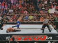 Entretenimiento GIFs - Get the best gif on GIFER