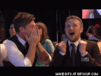 Quiz GIFs - Get the best gif on GIFER