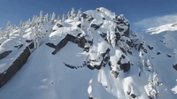 Stomping GIFs - Get the best gif on GIFER