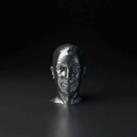 Simulation GIFs - Get the best gif on GIFER