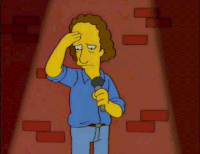 Dictionary GIFs - Get the best gif on GIFER