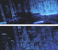 Informatique GIFs - Obtenez le meilleur gif sur GIFER