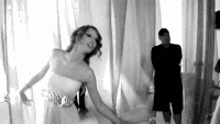 Peinlich GIFs - Get the best gif on GIFER