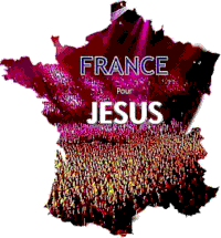 Nations GIFs - Get the best gif on GIFER