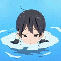 100k GIFs - Get the best gif on GIFER