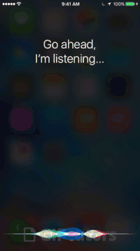 Measurement GIFs - Get the best gif on GIFER