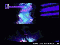 Kelis GIFs - Get the best gif on GIFER