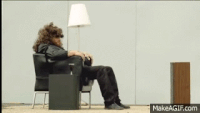 Jackass GIFs - Get the best gif on GIFER