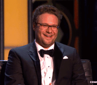 Seth rogan GIFs - Get the best gif on GIFER