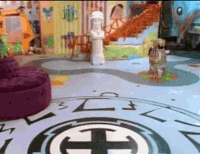 Reuben GIFs - Get the best gif on GIFER