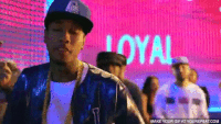 Tyga GIFs - Get the best gif on GIFER