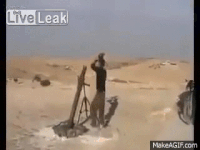 Execution GIFs - Get the best gif on GIFER