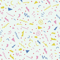 Pattern GIFs - Get the best gif on GIFER