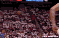 Relays GIFs - Get the best gif on GIFER