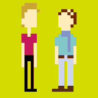 Rubber house GIF - Conseguir o melhor gif em GIFER