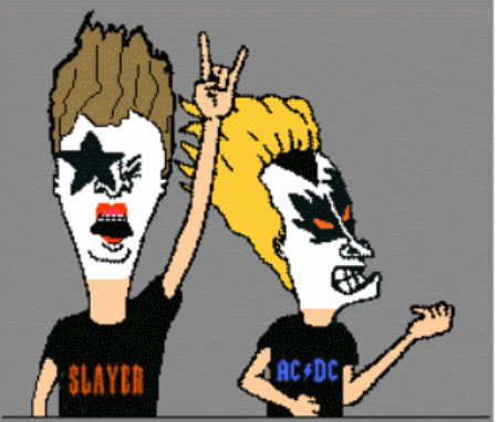 Dc cartoon GIF - Conseguir o melhor gif em GIFER