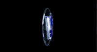 Pes GIFs - Get the best gif on GIFER