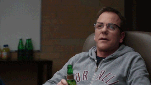 Ctv GIFs - Get the best gif on GIFER