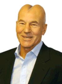 Cyriak GIFs - Get the best gif on GIFER