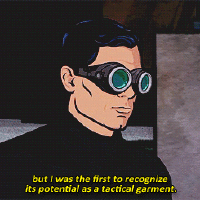 Tactleneck GIF - Conseguir o melhor gif em GIFER