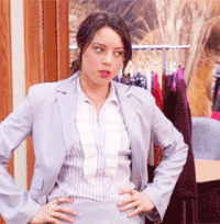 Roundup GIFs - Get the best gif on GIFER