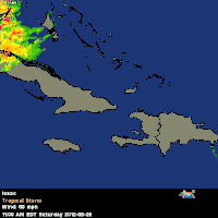 Meteo GIFs - Get the best gif on GIFER