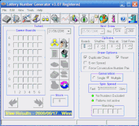 Windows 95 GIFs - Get the best gif on GIFER
