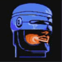 Robocop GIFs - Get the best gif on GIFER