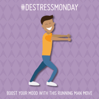 Relief GIFs - Get the best gif on GIFER