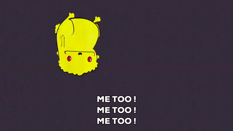 Annamarek GIFs - Get the best gif on GIFER